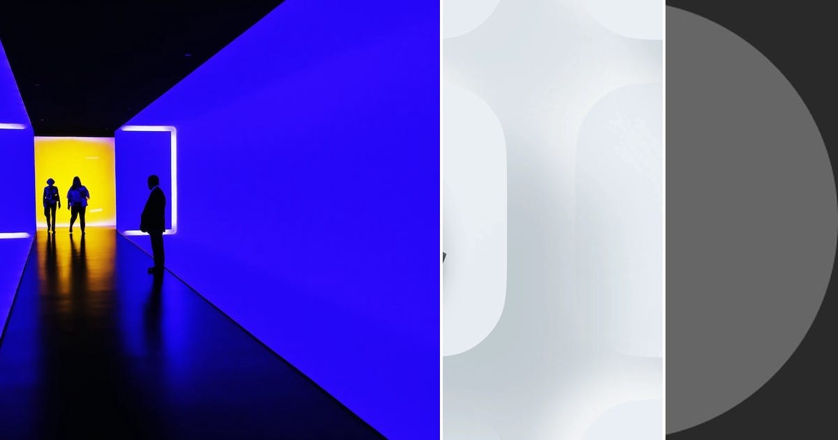 List: General Intriguing | Curated by Suchir P | Medium