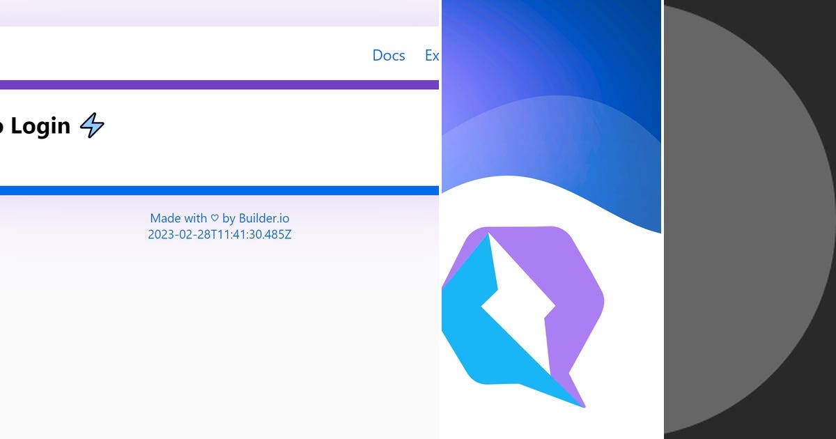 List: Qwik | Curated by alias111 | Medium