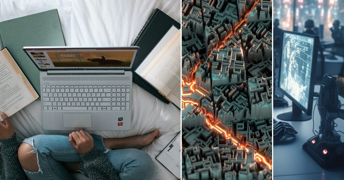 List: AI TQM & Process Engineering | Curated by TRMC-AI | Medium