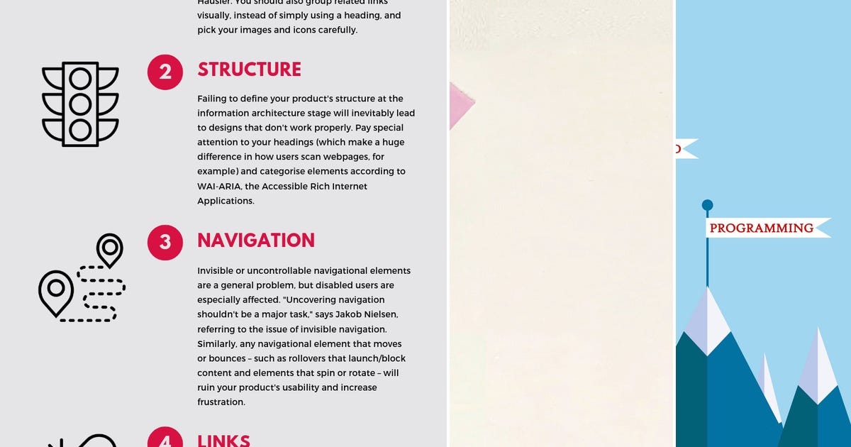 List: UX Design | Curated by kumo kuma | Medium