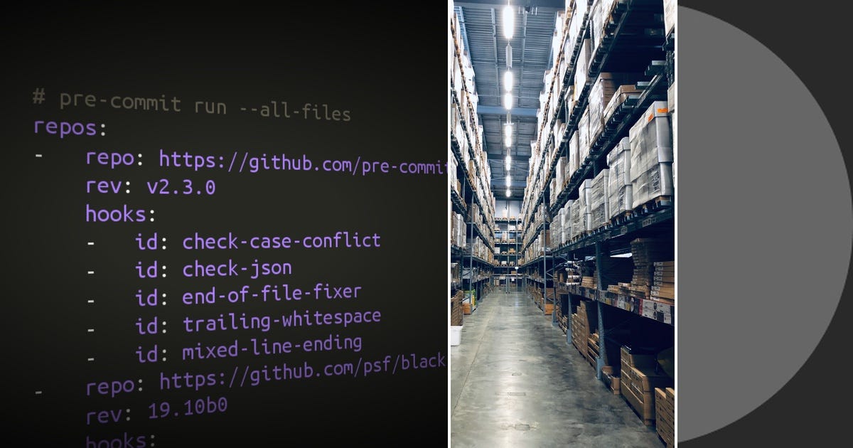 List: DevOps | Curated by Sascha | Medium