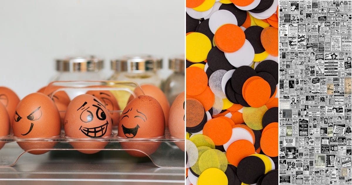 List Topic Modeling Curated By Ariel Limes Medium