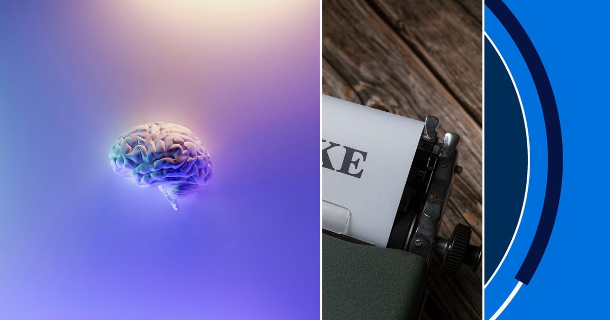 List: AI | Curated by Arisha Usman | Medium