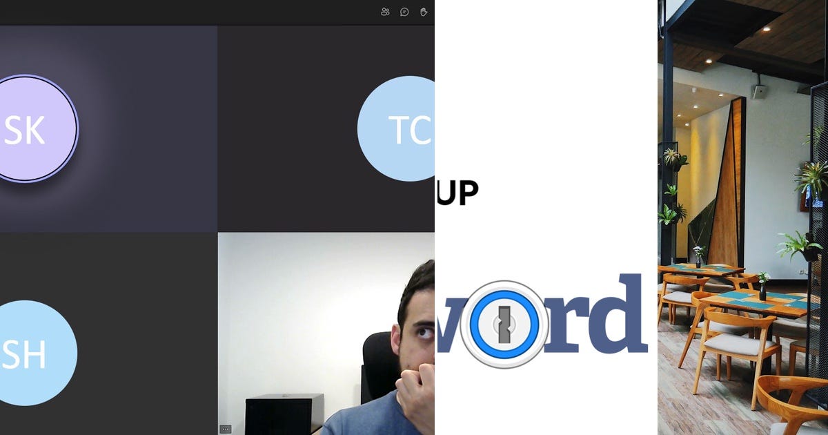 List: Management | Curated by Andri Yudiamardana | Medium