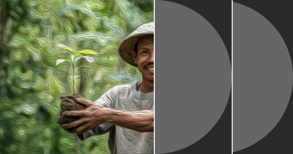 List: Stop Climate Change | Curated by John Wade | Medium