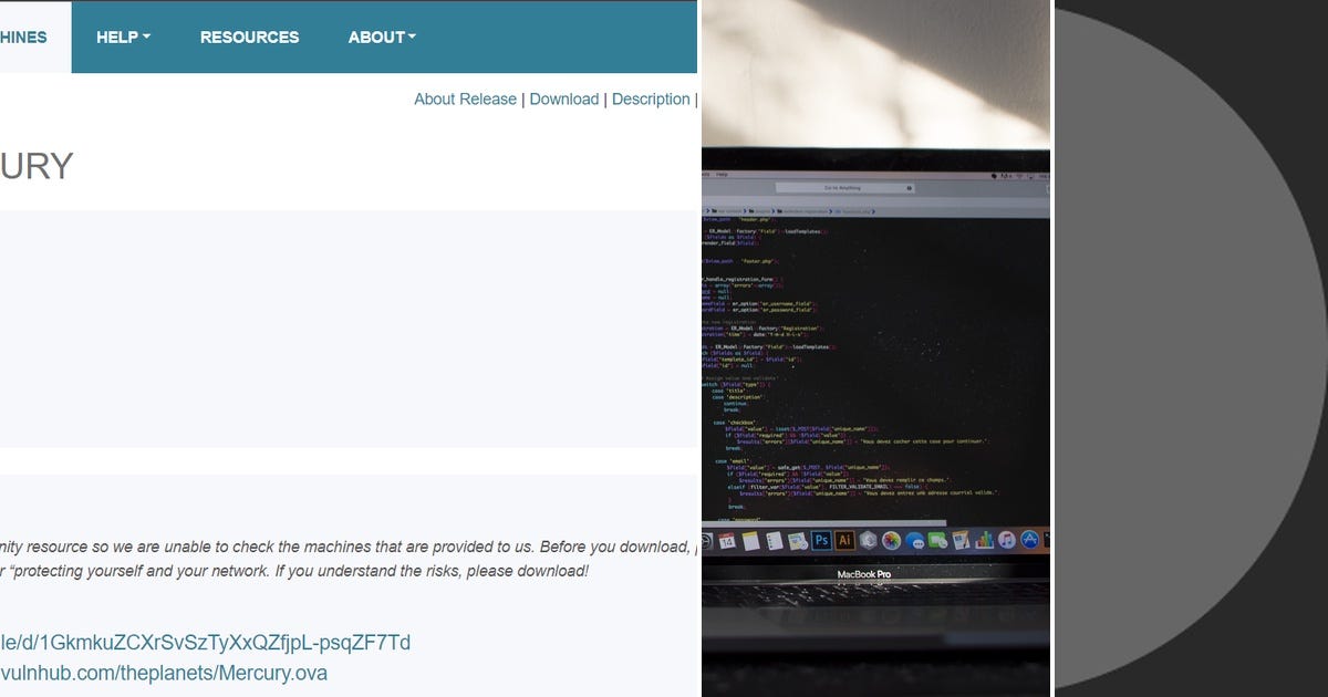 List: Python | Curated by ravi kiran | Medium