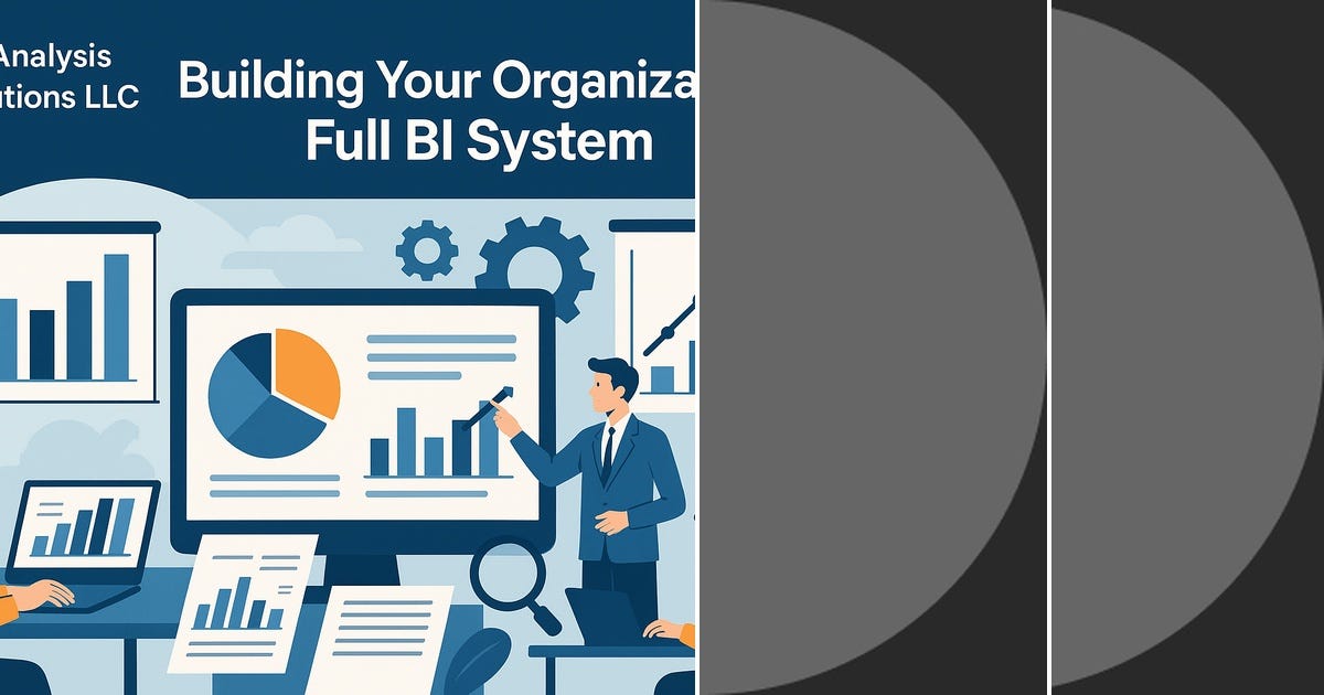 List: SQL Cheat Sheets | Curated by Kamilo | Medium
