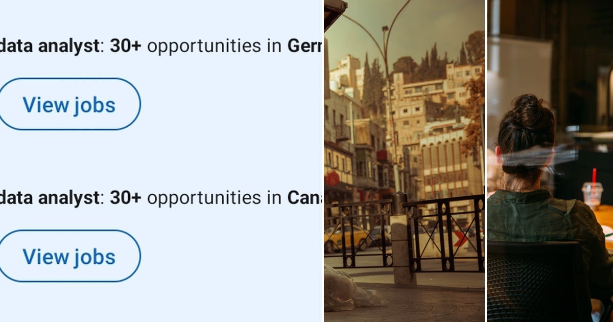 List: Data science | Curated by Virginia Leona | Medium