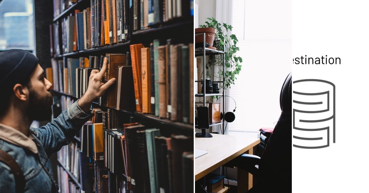 List: Data science | Curated by mischa hendriks | Medium