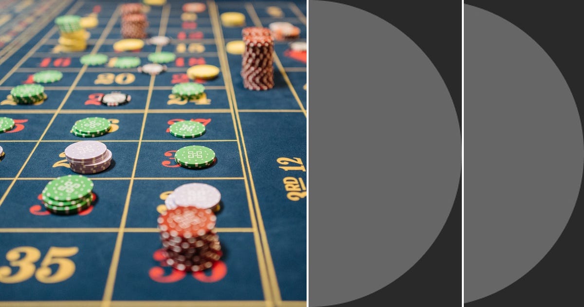 List: Simulation Modeling | Curated by KenS | Medium