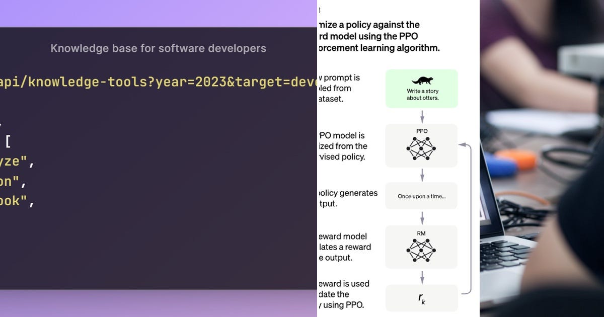 List: Good Code | Curated by Mehdi akbari motlaq | Medium