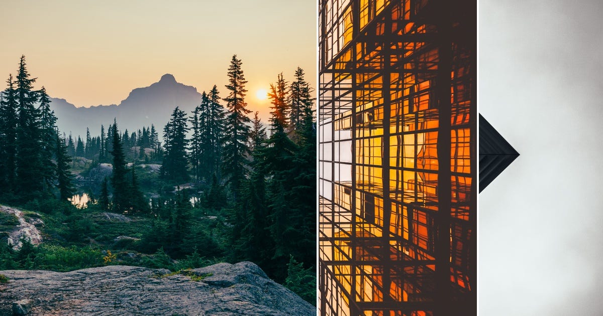 List: Machine Learning | Curated by Matt Doxey | Medium