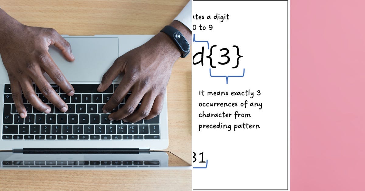 List: python | Curated by Misteurconcombre | Medium