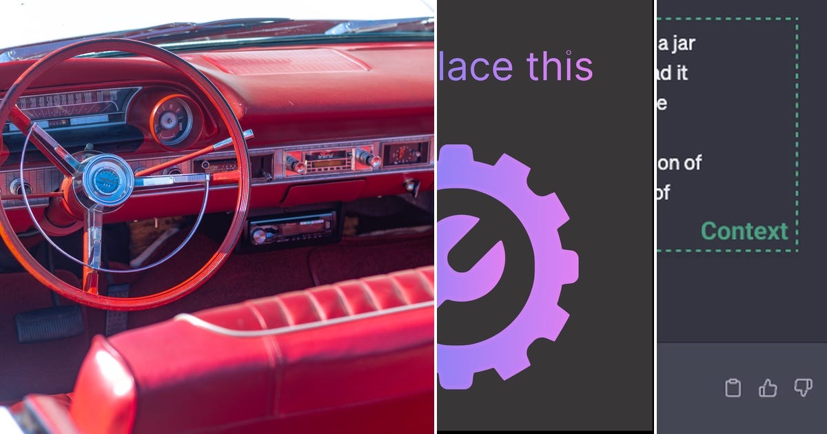 List: helpful snipets | Curated by Jesse Carroll | Medium