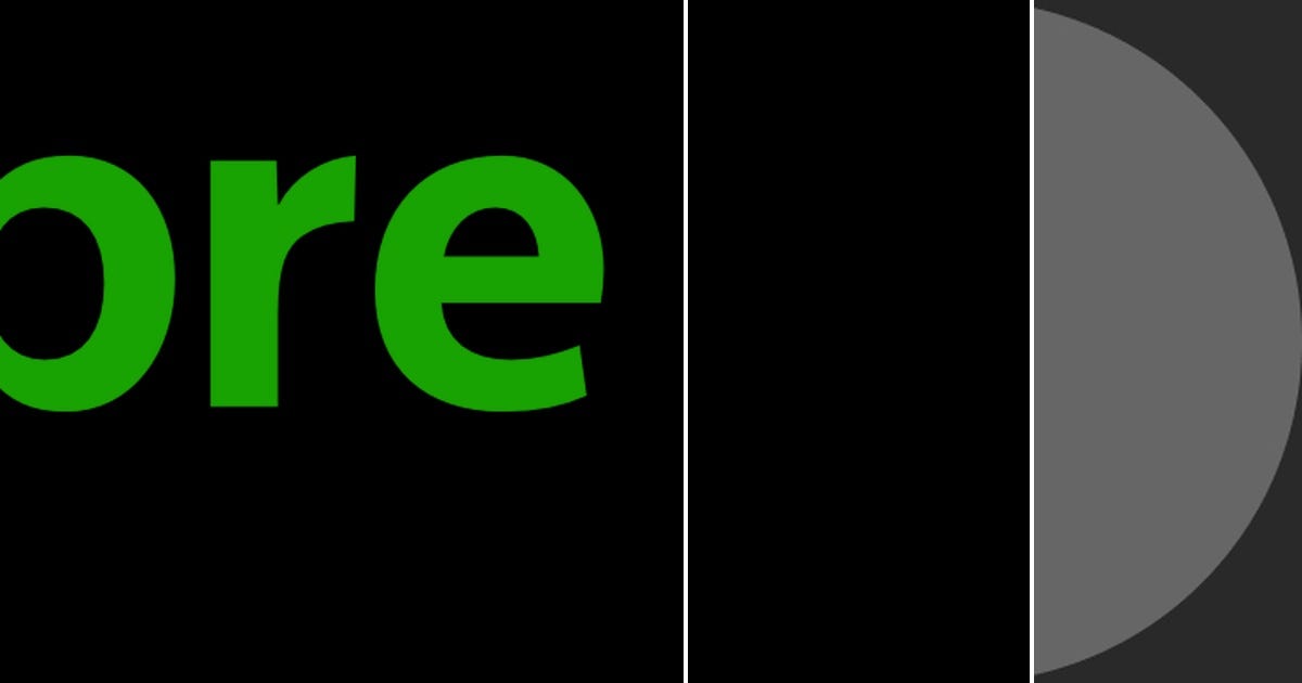 List Libreoffice Curated By Jsige Medium 