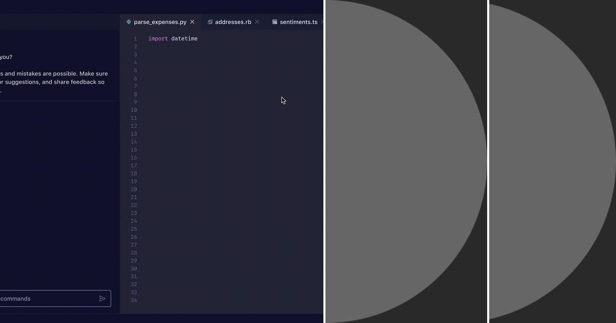 List: Software Dev | Curated by Marcel Bender | Medium