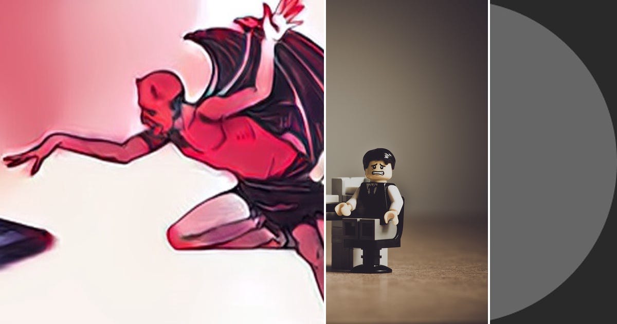 List: Interviews | Curated by Anton Kovalev | Medium