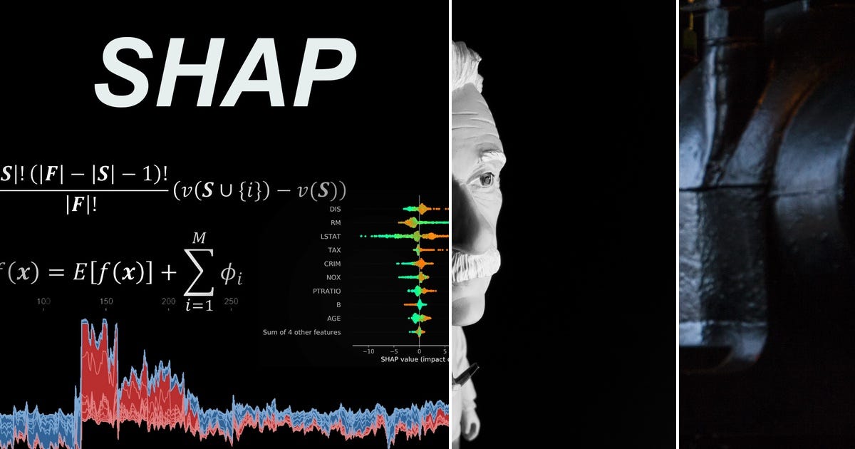 List: imp | Curated by Akash | Medium