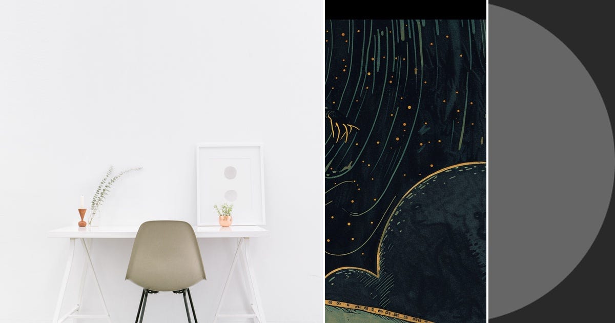 List: Loved | Curated by Brianna Weiler | Medium