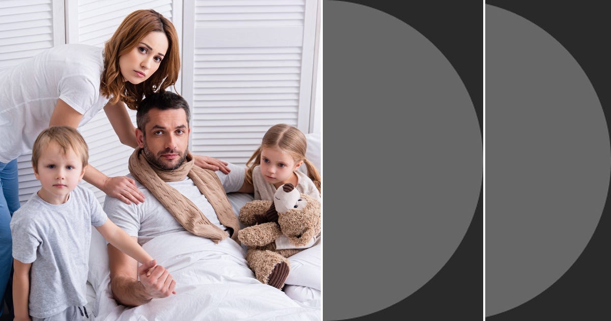 List: Real Life - Self Reflection - Self Improvement | Curated by ...