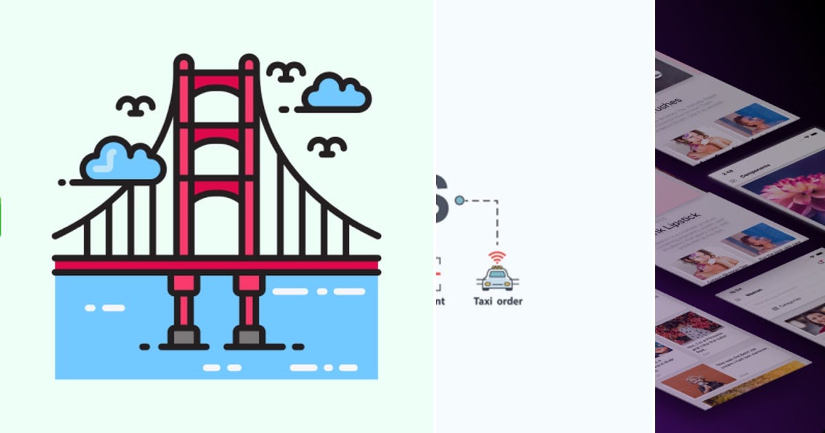 List: React Native | Curated by DevOpsDeeKay | Medium