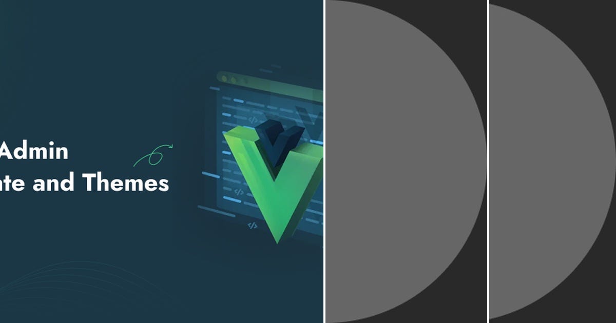 List: Vuejs | Curated by Ahmad Asroni | Medium