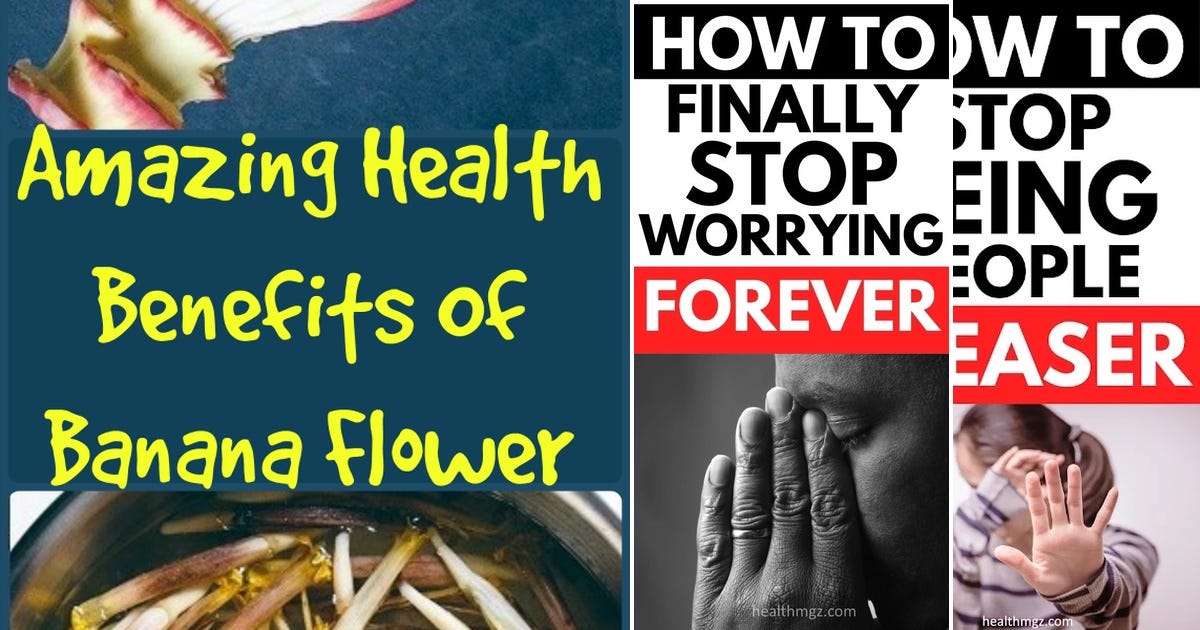 List: Reading list | Curated by Romee Jansen | Medium