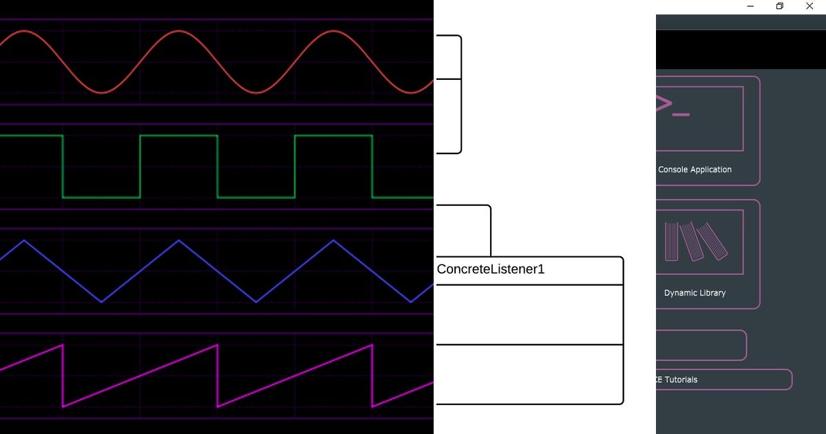 List: Juce | Curated by Javiertapiadev | Medium