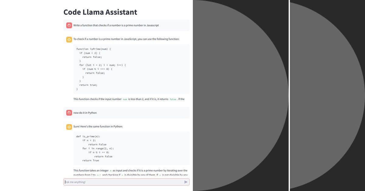 List: AI | Curated by Alberto Tonello | Medium