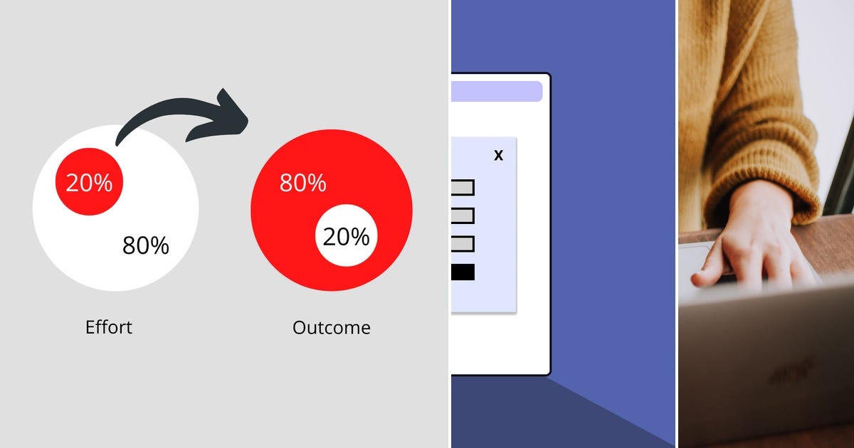 List: UIX Tips | Curated by Ilhamandriandri | Medium