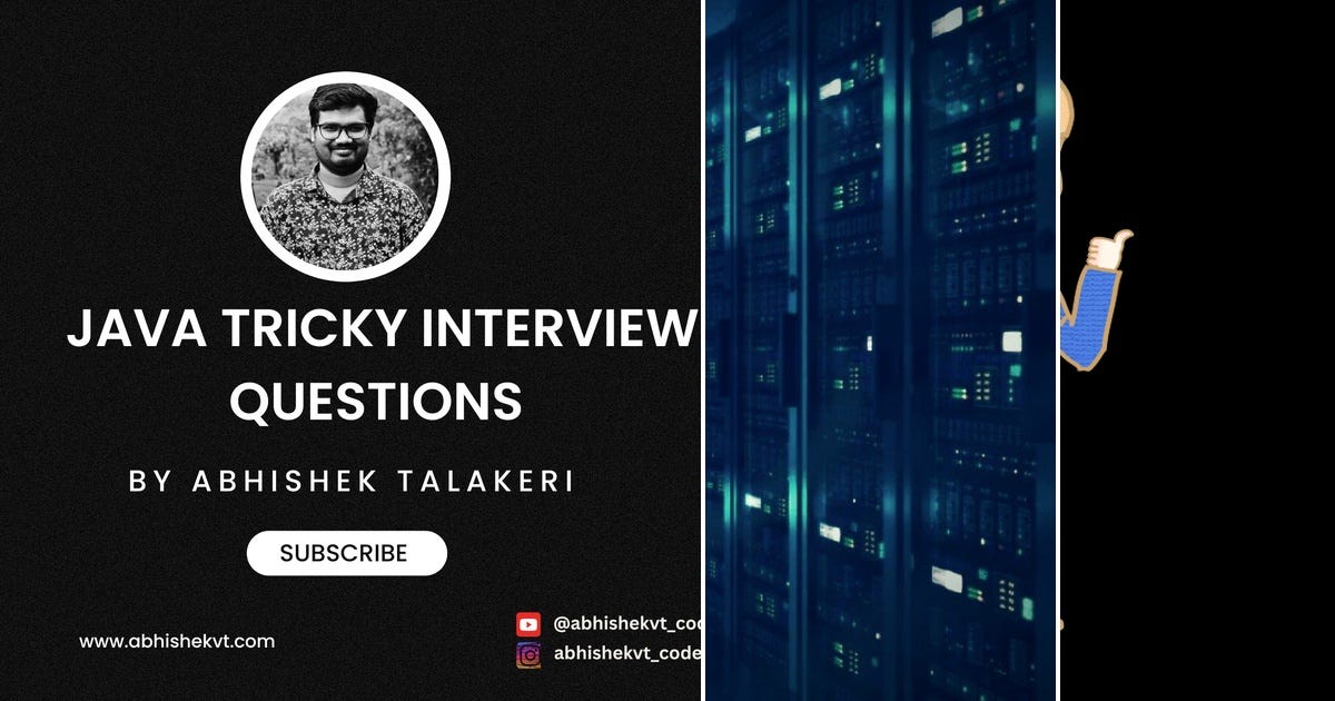 List: Interview exp | Curated by Thedarklord | Medium