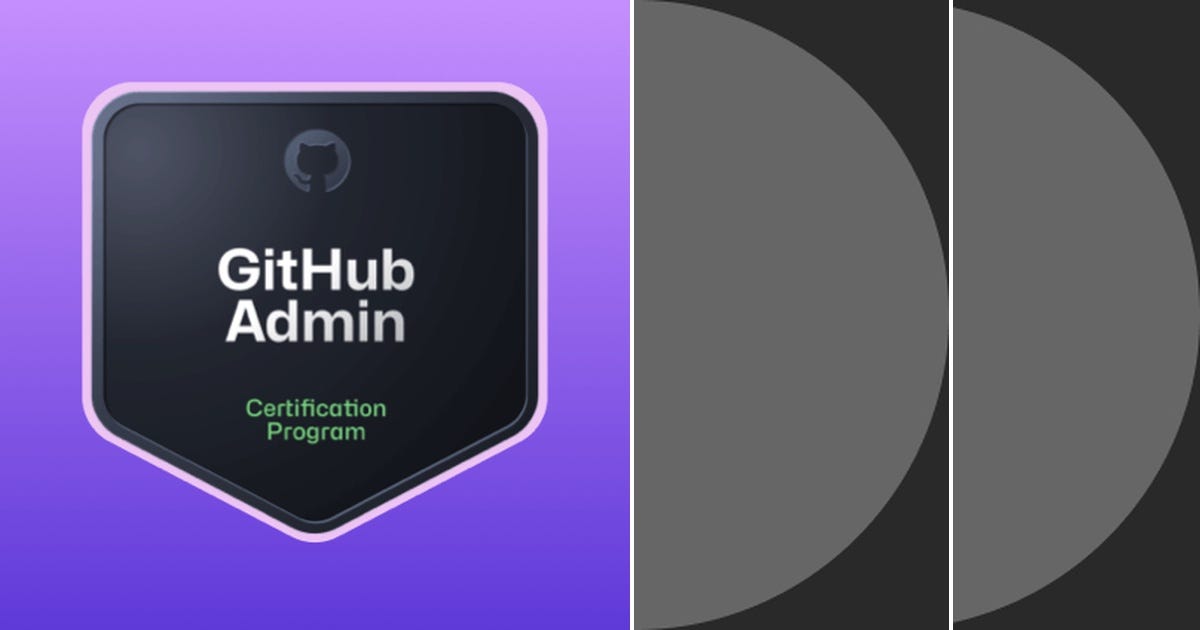 List: Git | Curated by Kushal Puri | Medium