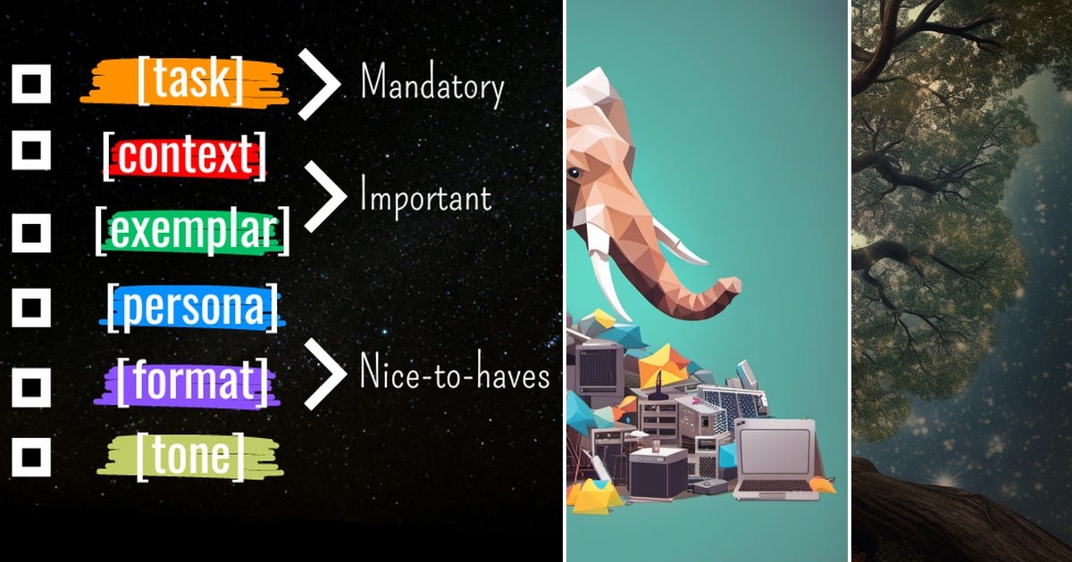 List: Libraries | Curated by Hersh Rawat | Medium