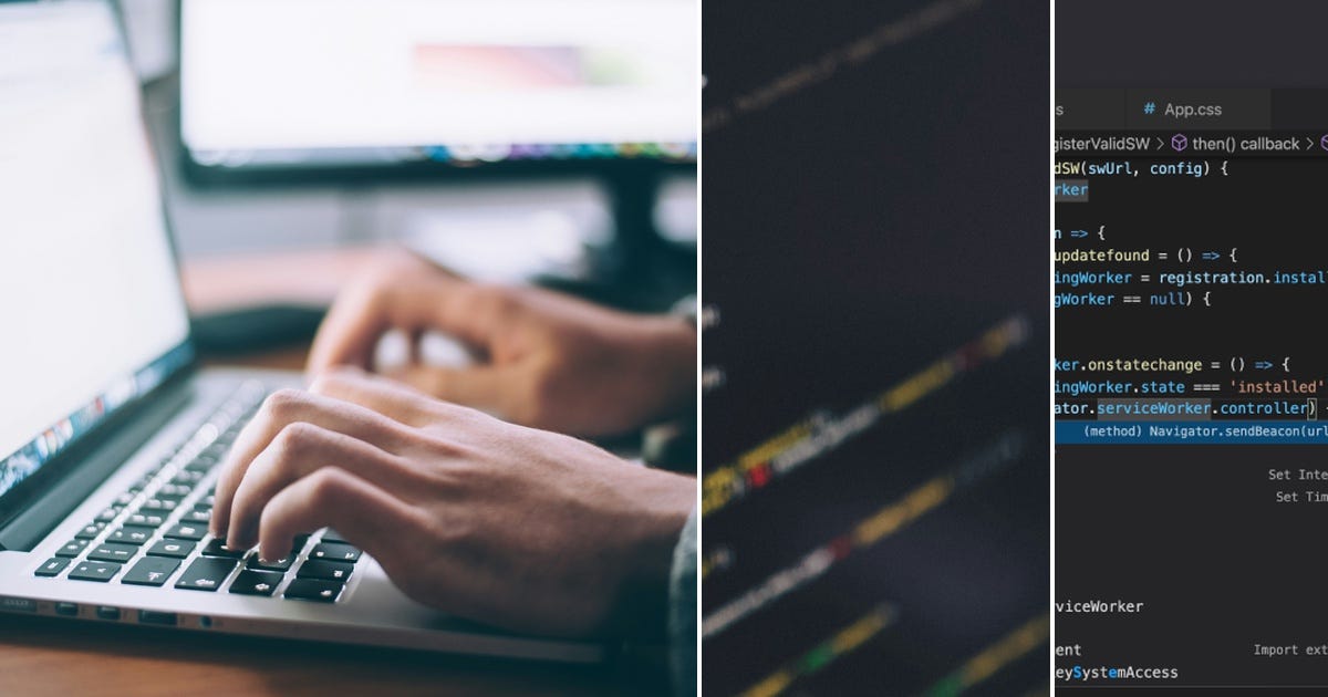 List: DASC - Git, GitHub, Git CoPilot, etc. | Curated by Karl D. Schubert, Ph.D., FIET | Medium