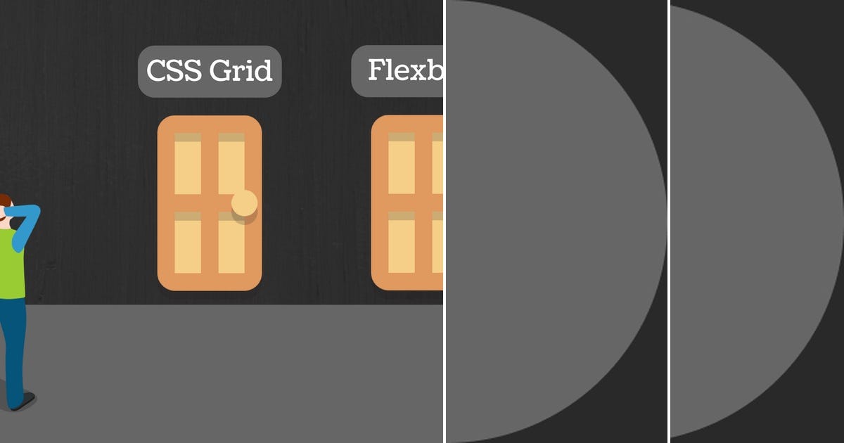 List: css | Curated by Luismoran | Medium