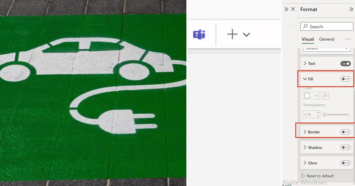 List: BC365 | Curated by Forrest Sutton | Medium