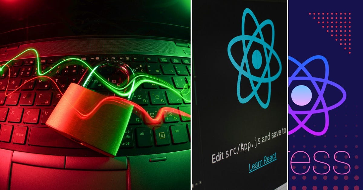 List: Mern | Curated by Dhanesh | Medium