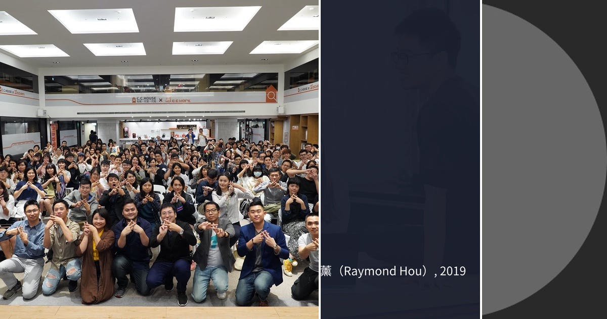 List: B2B Marketing | Curated by Howard CHEN | Medium