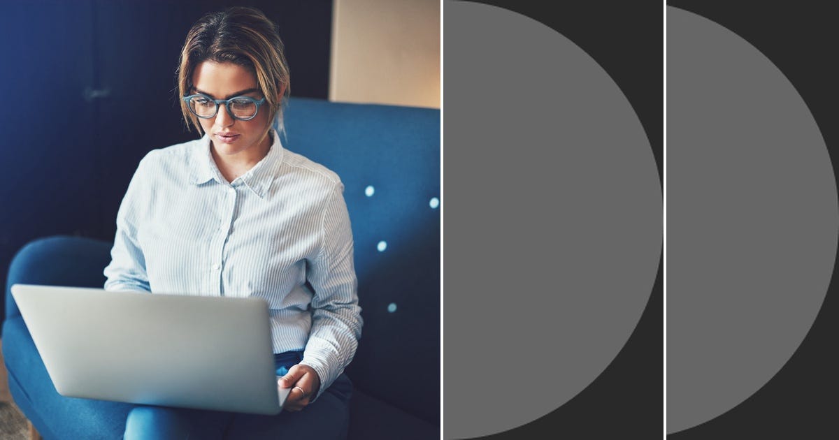 List: Investing | Curated by Imi is typing... | Medium