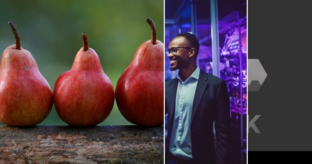 List: keycloak | Curated by Kajan | Medium