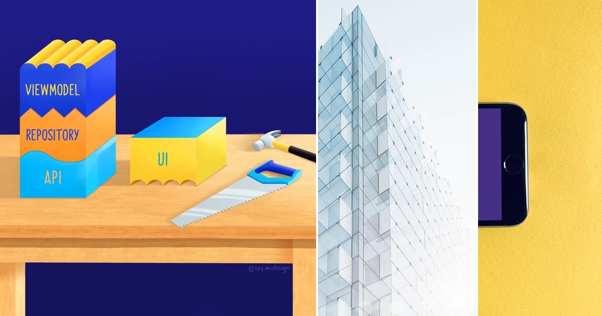 List: Coding | Curated by Adham Samer | Medium