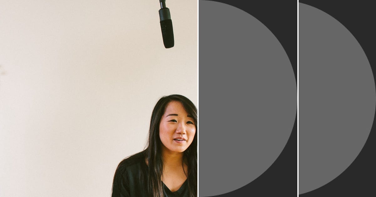 List: 訪談 | Curated by Penny | Medium