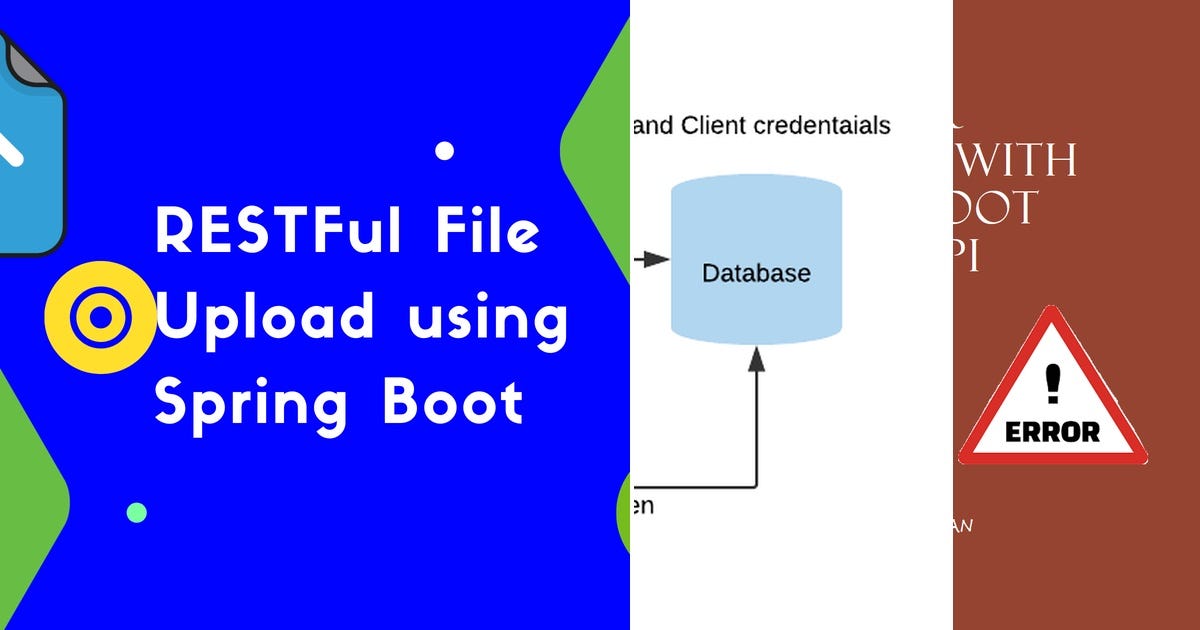 List: Future coding reference | Curated by Cameron | Medium