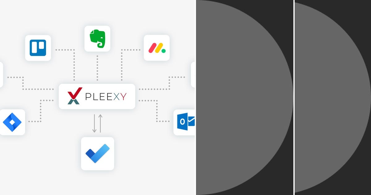 List: Todo microsoft | Curated by Lorenzo | Medium