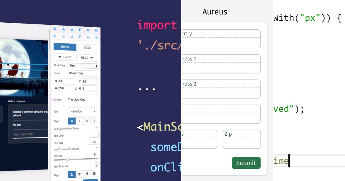 List: React | Curated by Jack Dundas | Medium