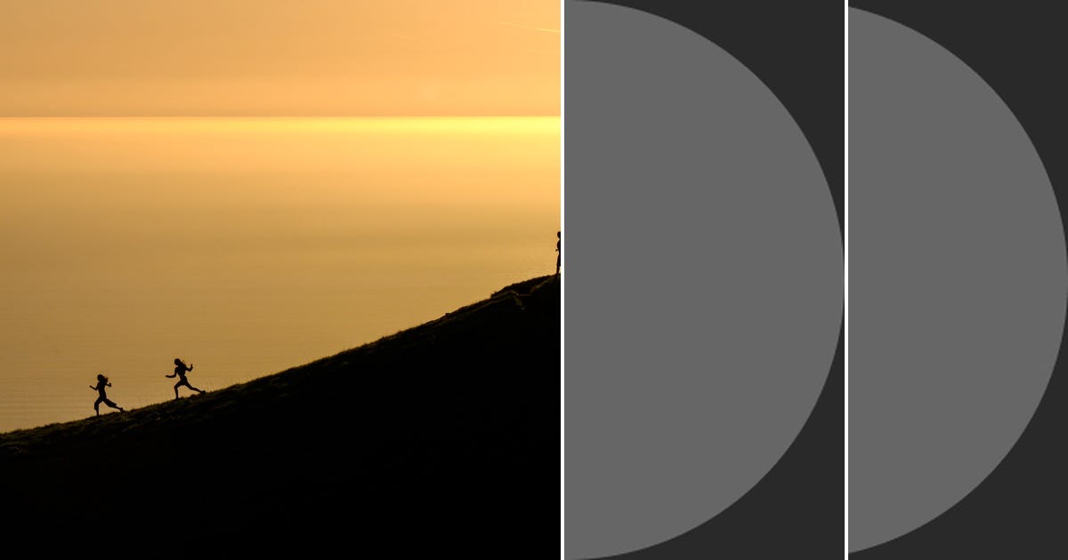 List: Gradient Descent | Curated by Tony Hollaar | Medium