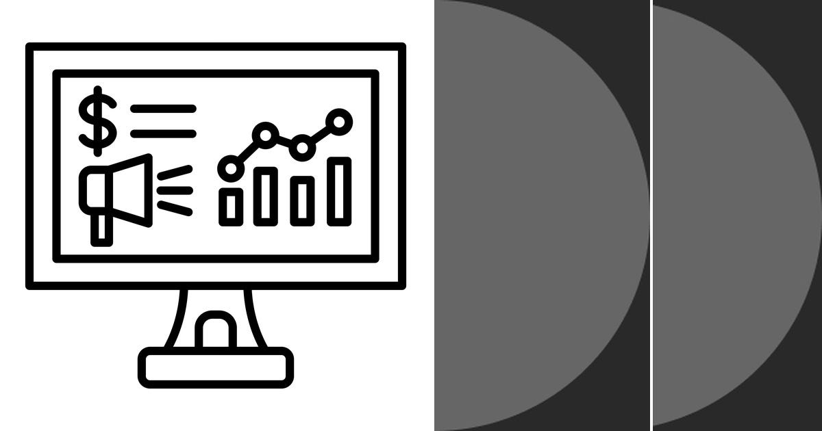 List 7 Uses Of Marketing Data Science Curated By Tolu Kola Medium