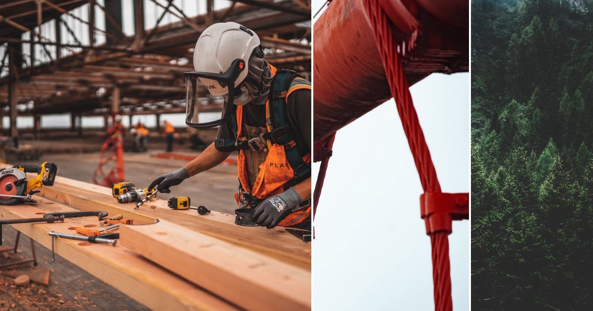 List: Python 🐍 | Curated by Fábio Barnabé | Medium