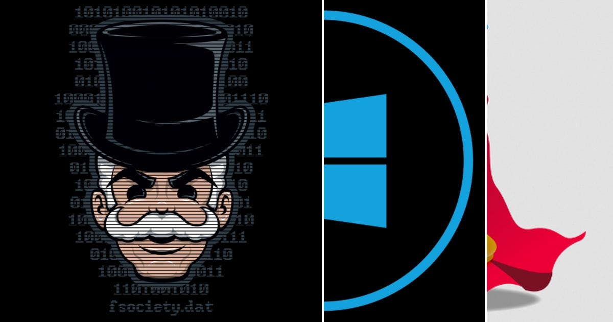 List: TryHackMe | Curated by joseml | Medium