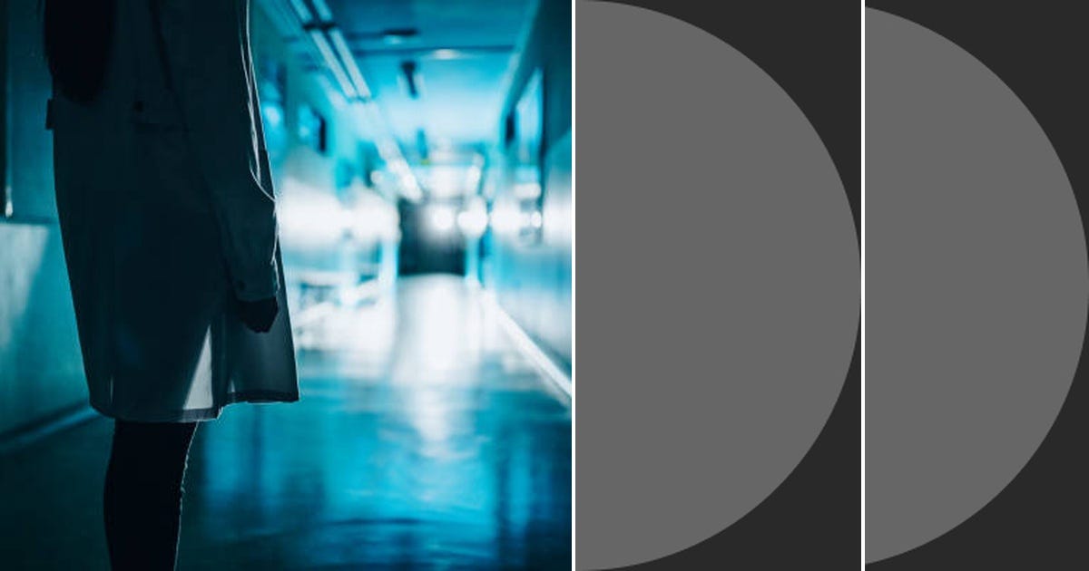 List: Reading list | Curated by Aimanshahbaz | Medium